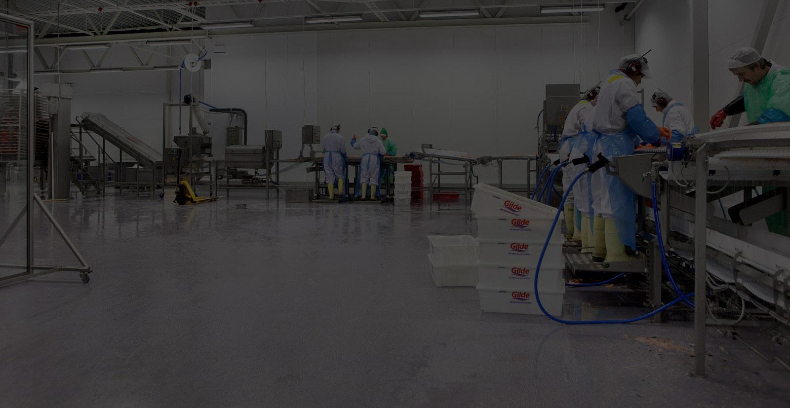 acry3 – Acrylicon Ireland