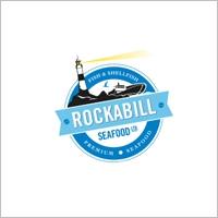 Rockbill – Acrylicon Ireland